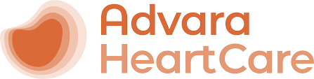 Ambient Scribing & Dictation for Australian Specialists | i-scribe