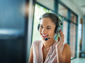 AI Medical Scribe, Dictation, and Transcription - i-scribe