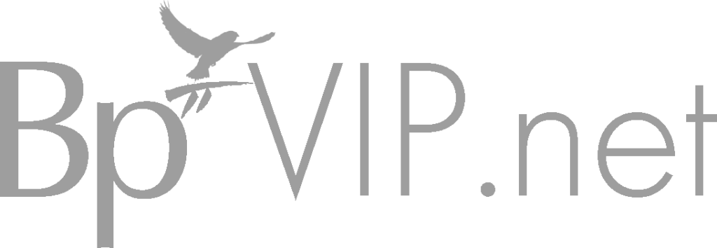 AI Medical Scribe, Dictation, and Transcription - i-scribe