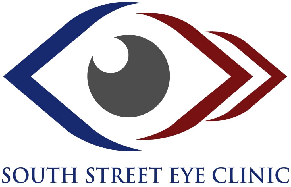 AI Medical Scribe, Dictation, and Transcription - i-scribe