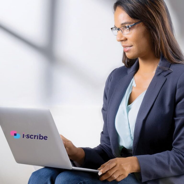 Specialist: Psychiatry - i-scribe by Akuru